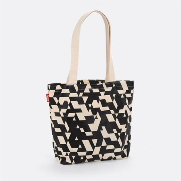 36 Best Company Swag Ideas to Make Your Brand Stand Out | Printful